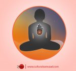 Paryushan Mahaparva - Cultural Samvaad| Indian Culture and Heritage