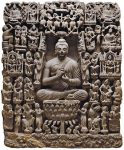 The Story of Gautama Buddha - Cultural Samvaad| Indian Culture and Heritage