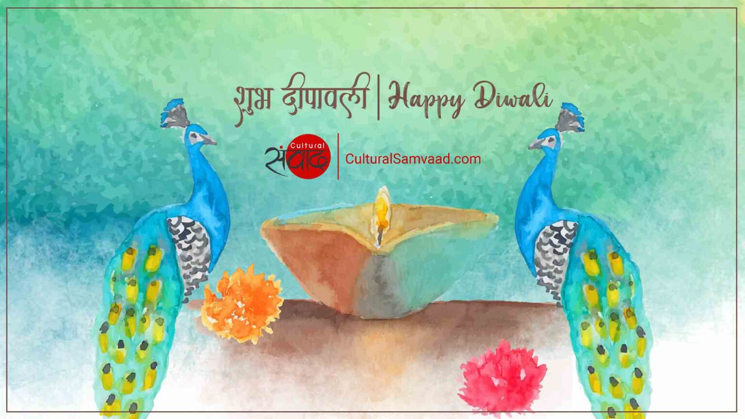 Diwali 2025 Archives - Cultural Samvaad| Indian Culture and Heritage